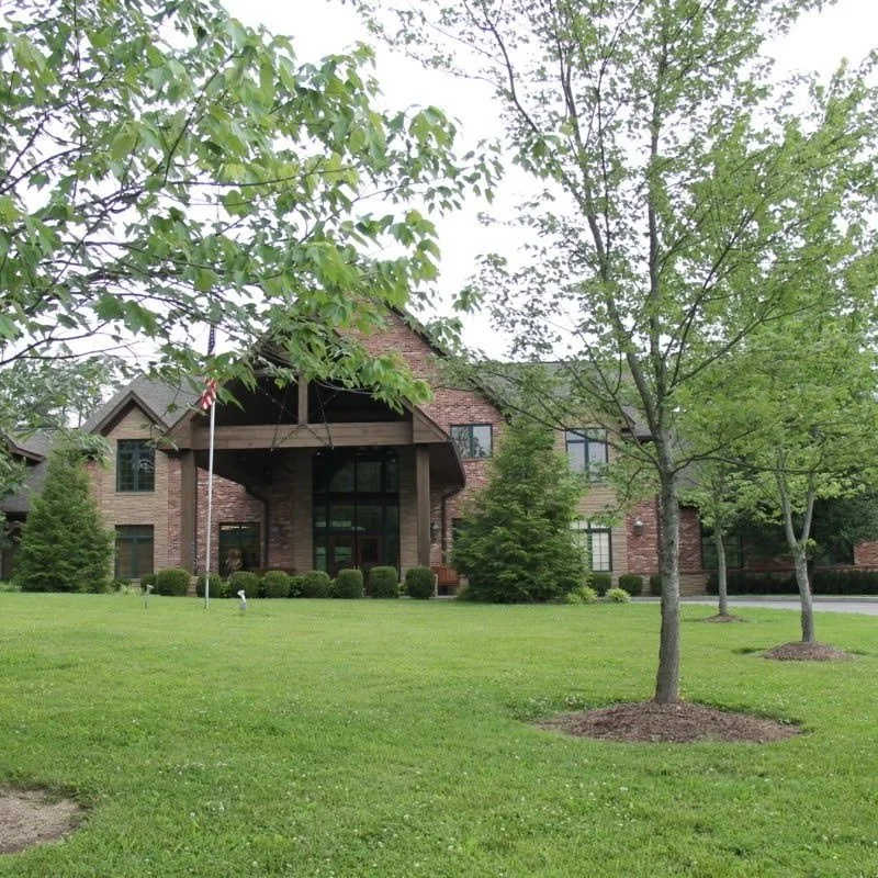 The Shepherd's House — Practical Shepherding