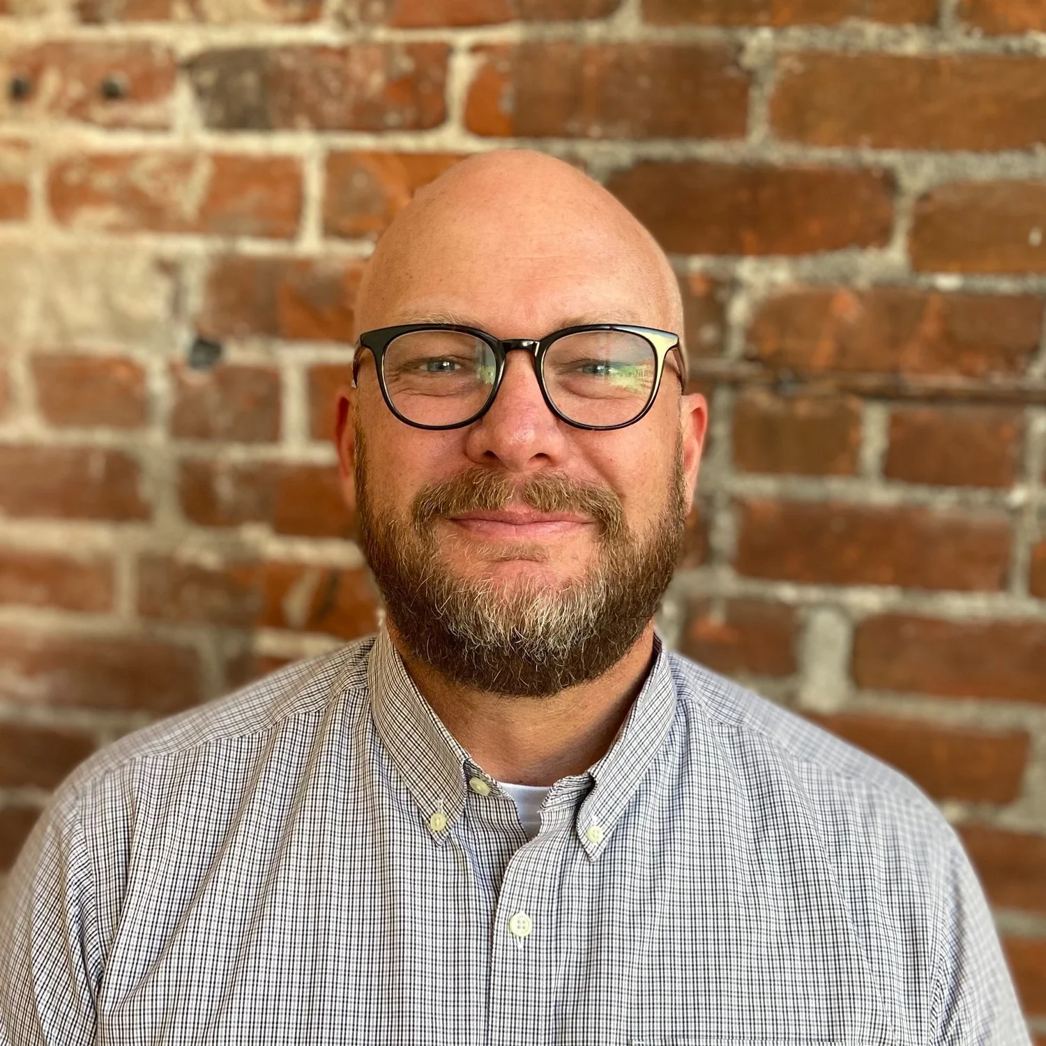 Meet the team — Practical Shepherding