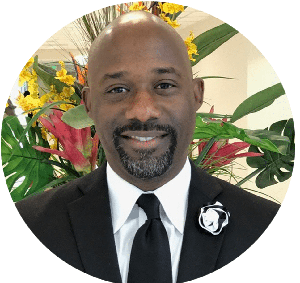 Sponsor a Pastor — Practical Shepherding