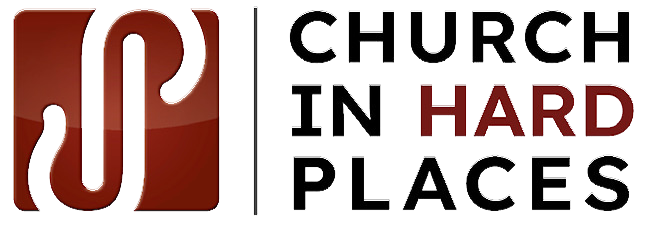 Church in Hard Places — Practical Shepherding