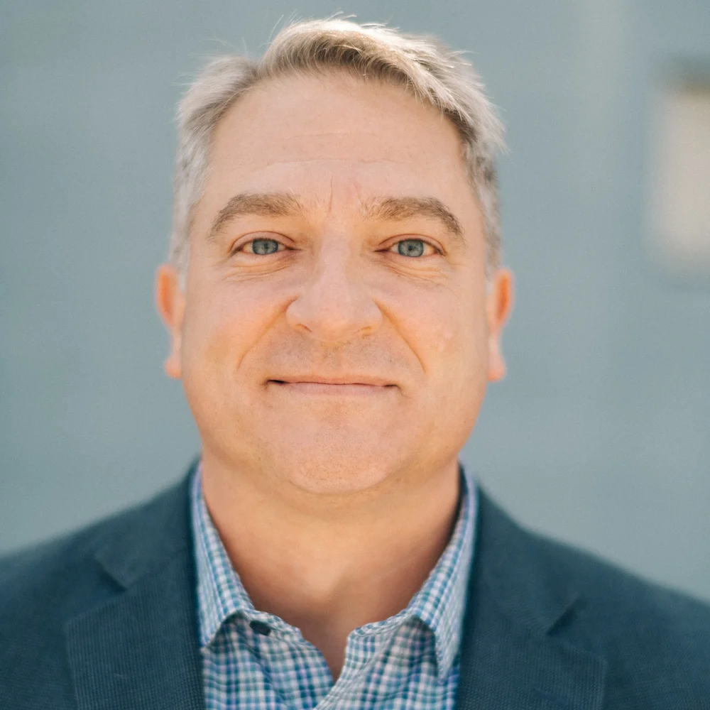 Meet the team — Practical Shepherding