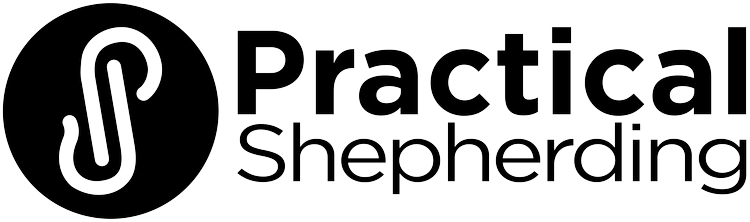 Practical Shepherding