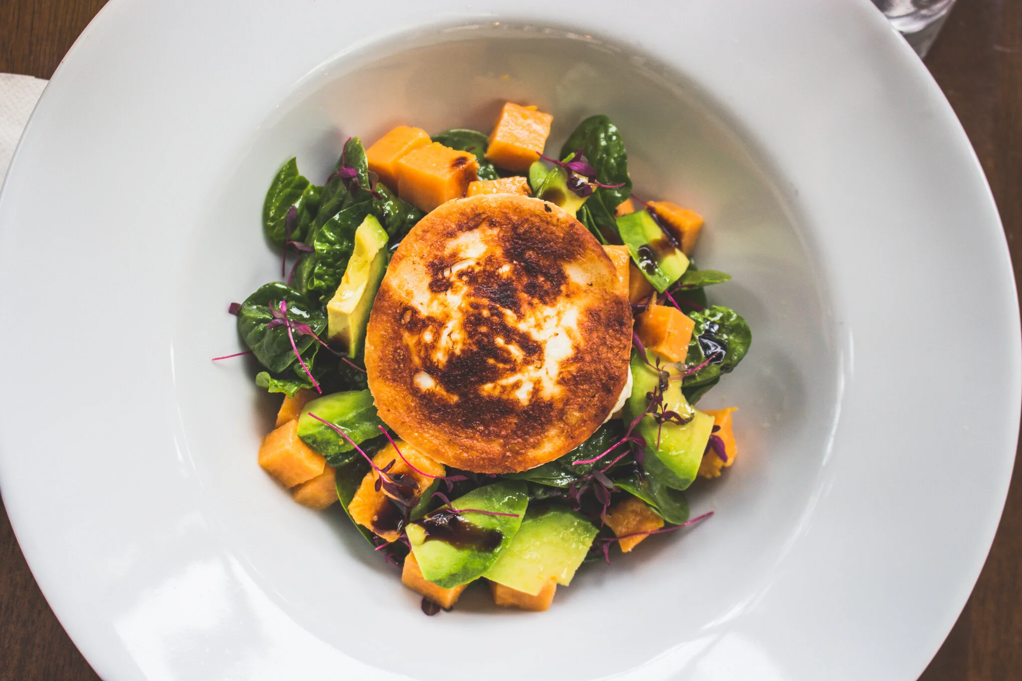 Gallery — BYWARD KITCHEN & BAR