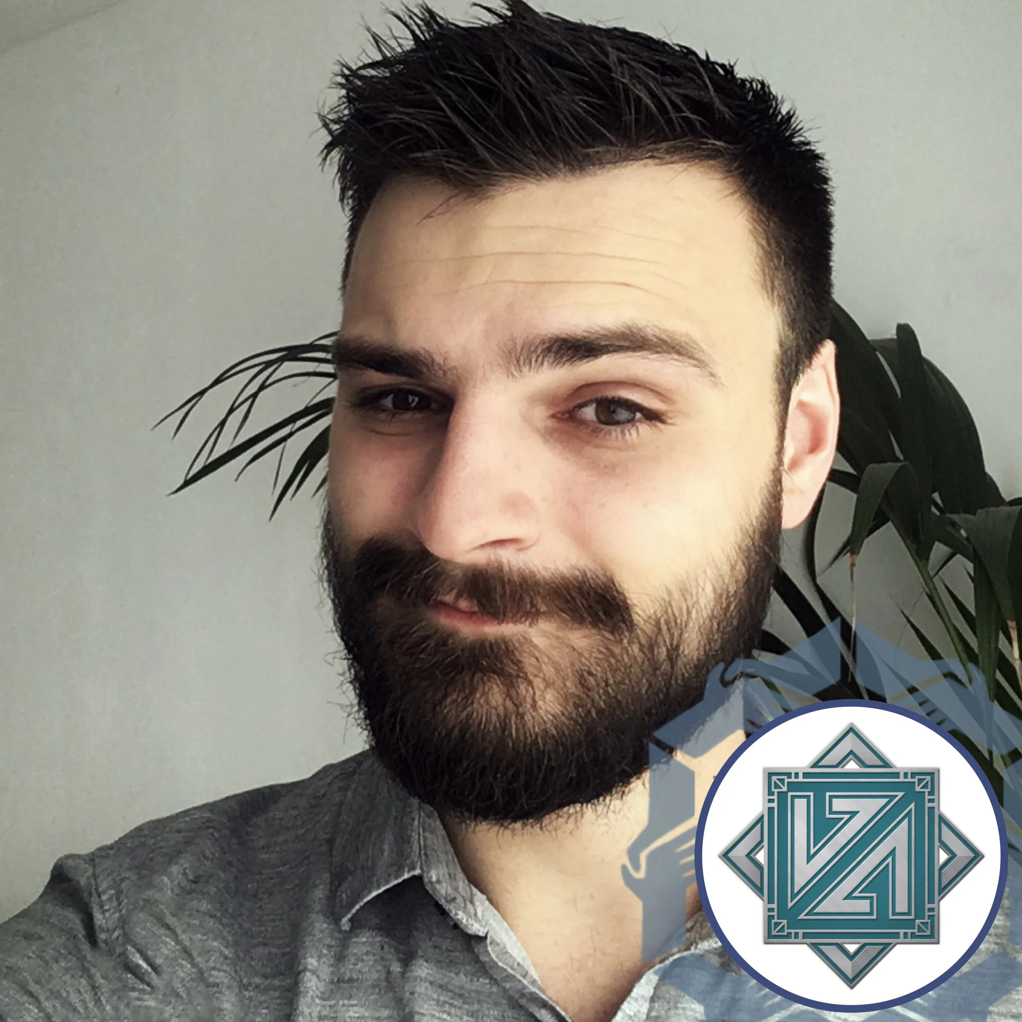 Bonus Action — The D&D Coalition