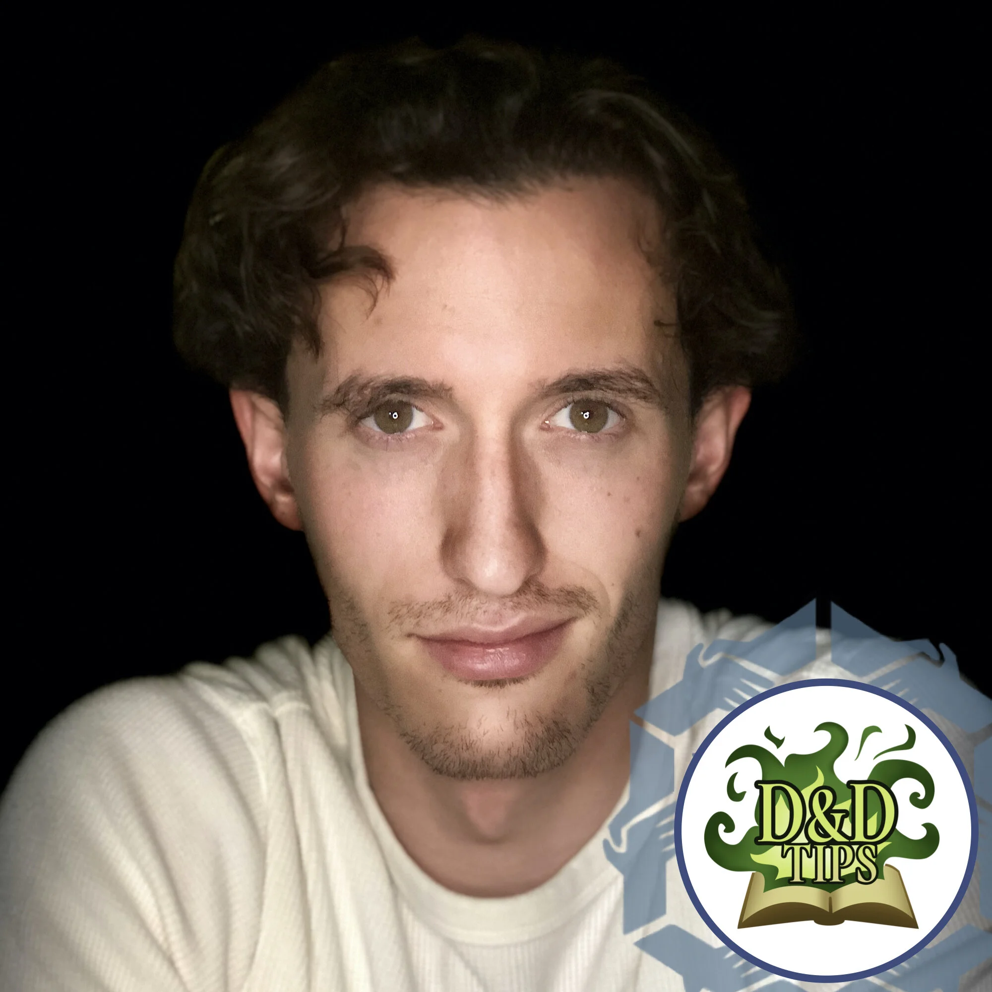 Jesse Dever (D&D Tips) — The D&D Coalition