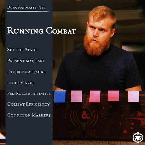 How to Start Playing D&D | Step-by-Step Guide — The D&D Coalition