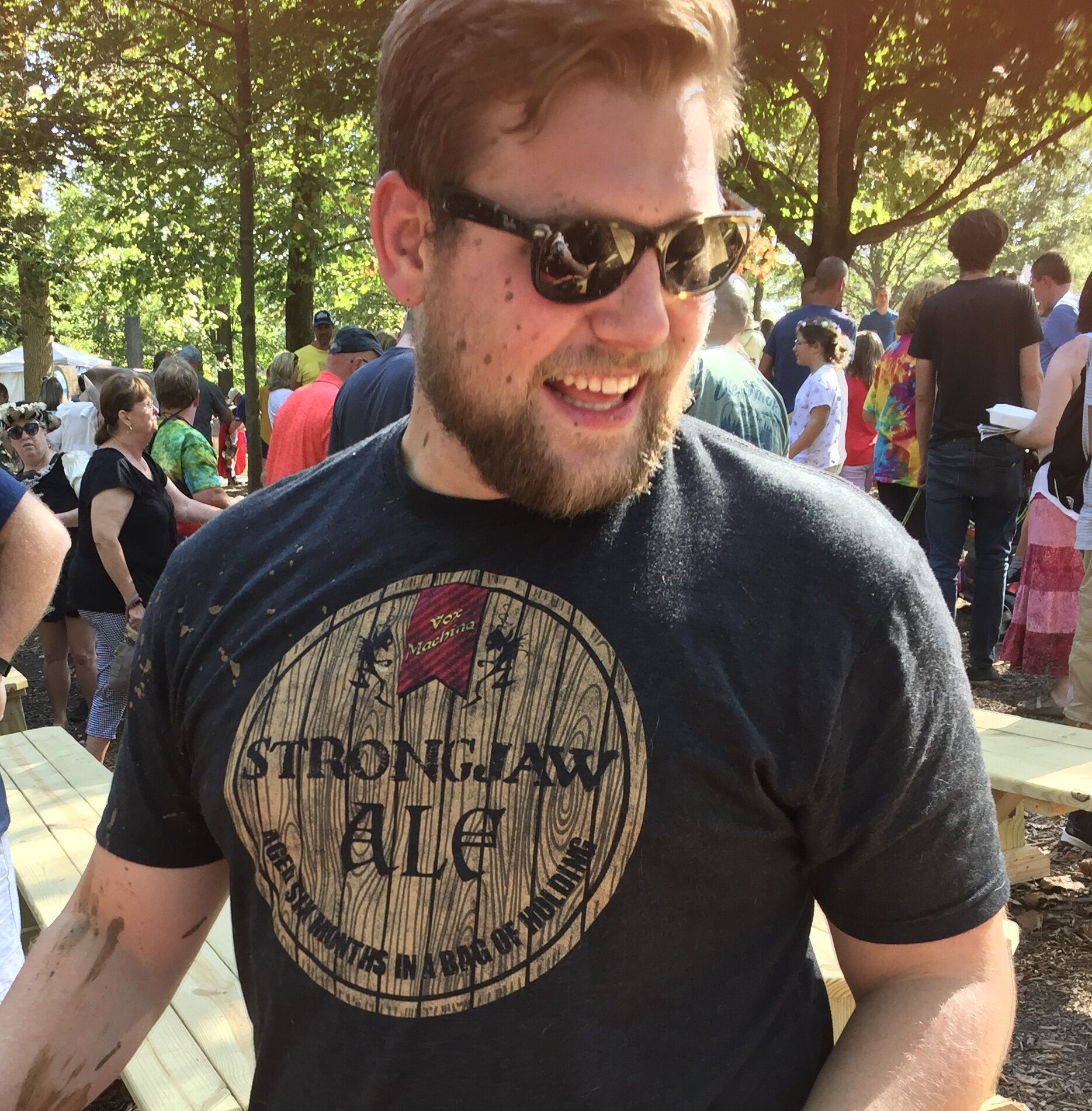 Understanding Music for D&D | Essential Ingredient for Immersive ...