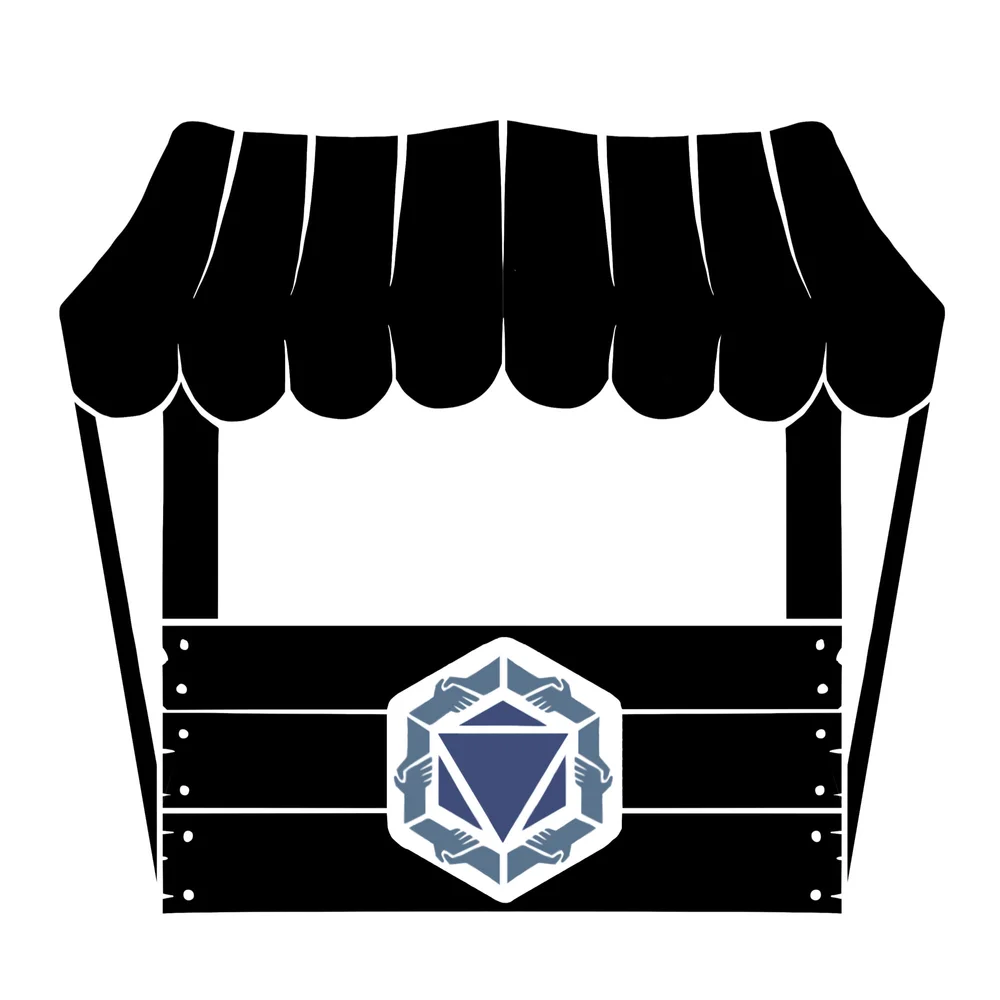 Market Square | Resources for 5th Edition Dungeons & Dragons — The D&D ...