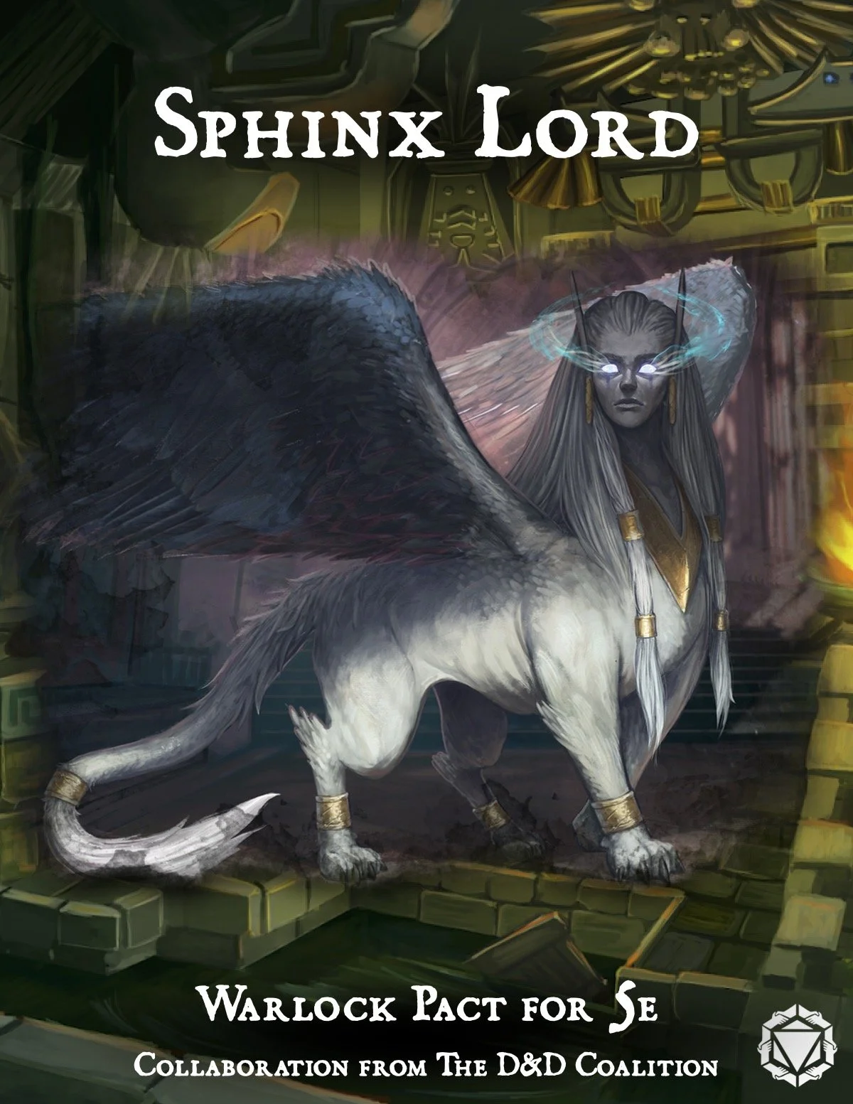 Market Square | Resources for 5th Edition Dungeons & Dragons — The D&D Coalition