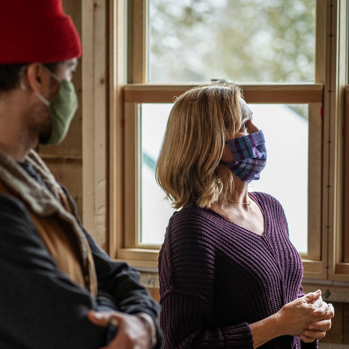 Guide Construction Solutions — Guide Construction Solutions