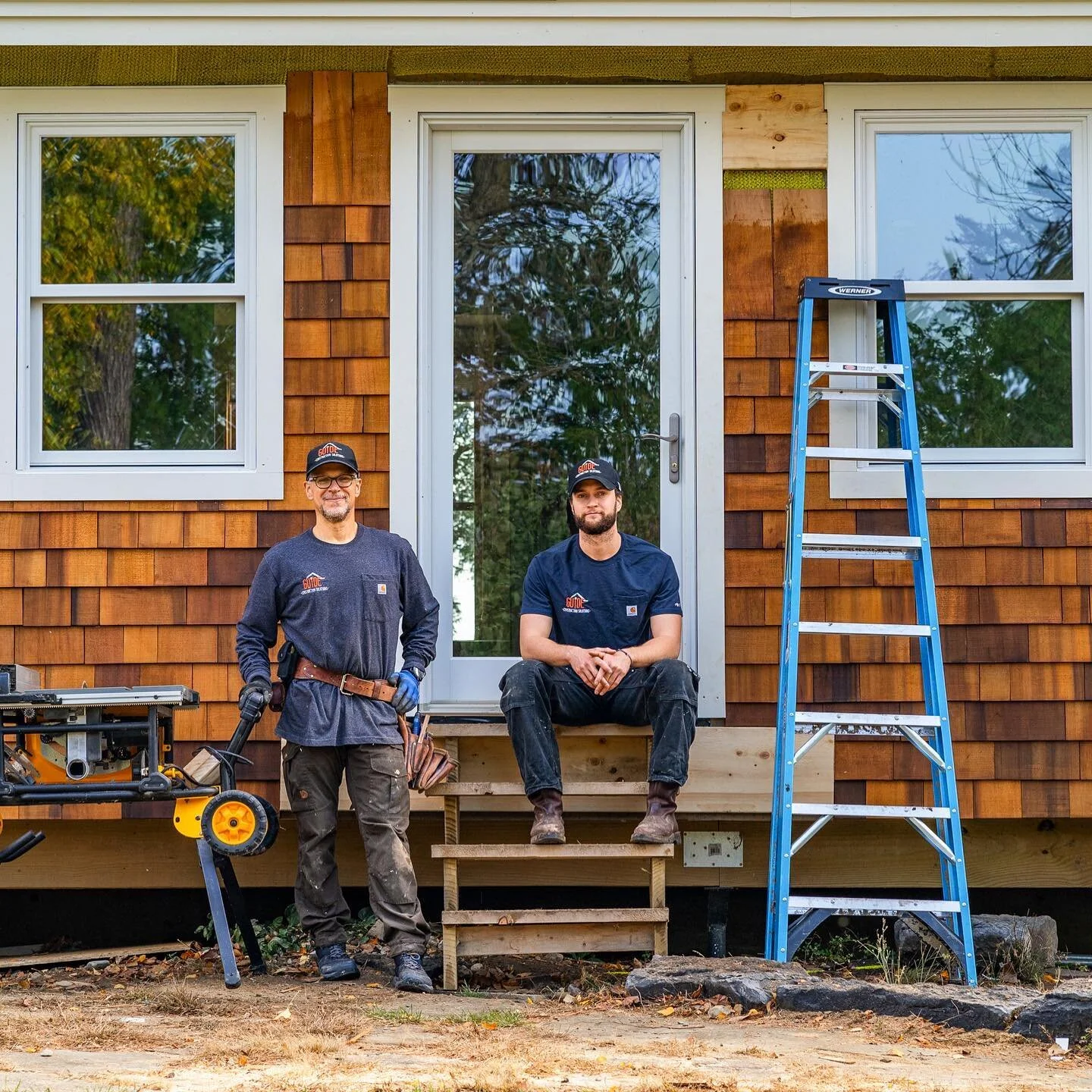 Guide Construction Solutions — Guide Construction Solutions