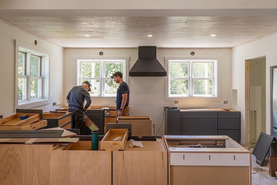 Guide Construction Solutions — Guide Construction Solutions