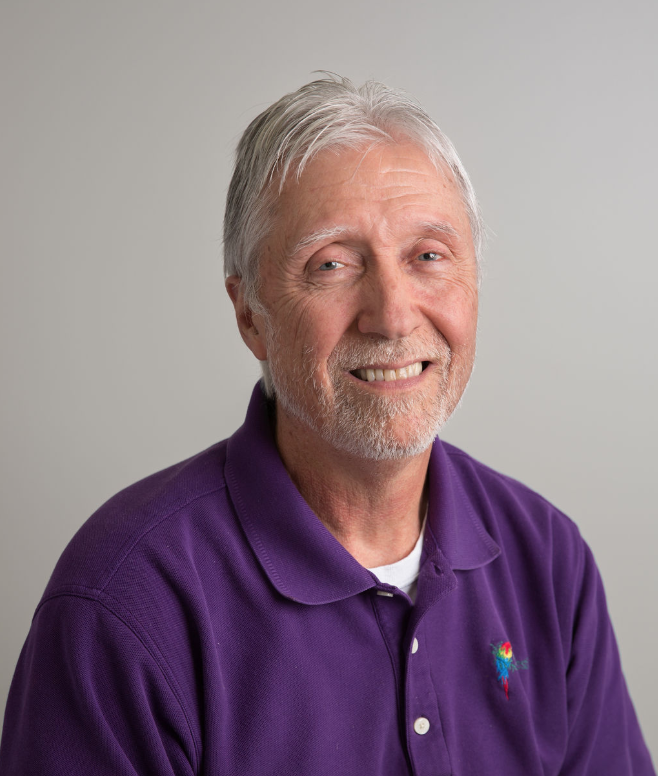 Providers — Chattanooga Behavioral Alliance