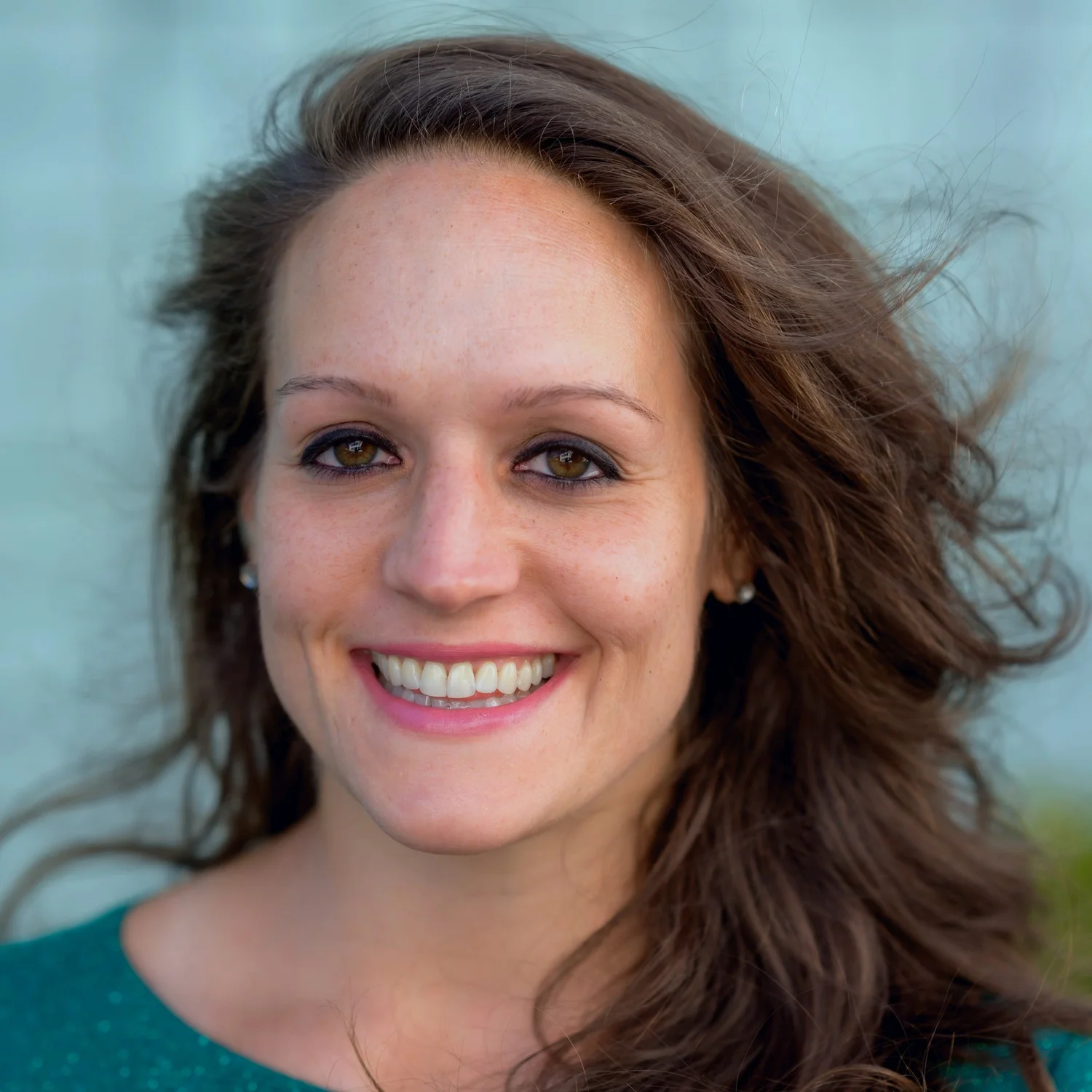 Meet the Team — YIMBY Law
