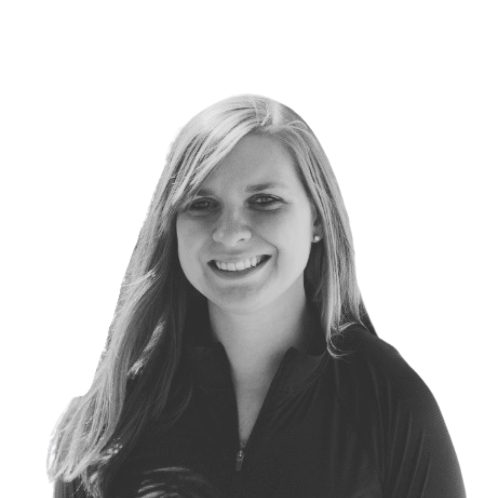 Meet the Team — YIMBY Law