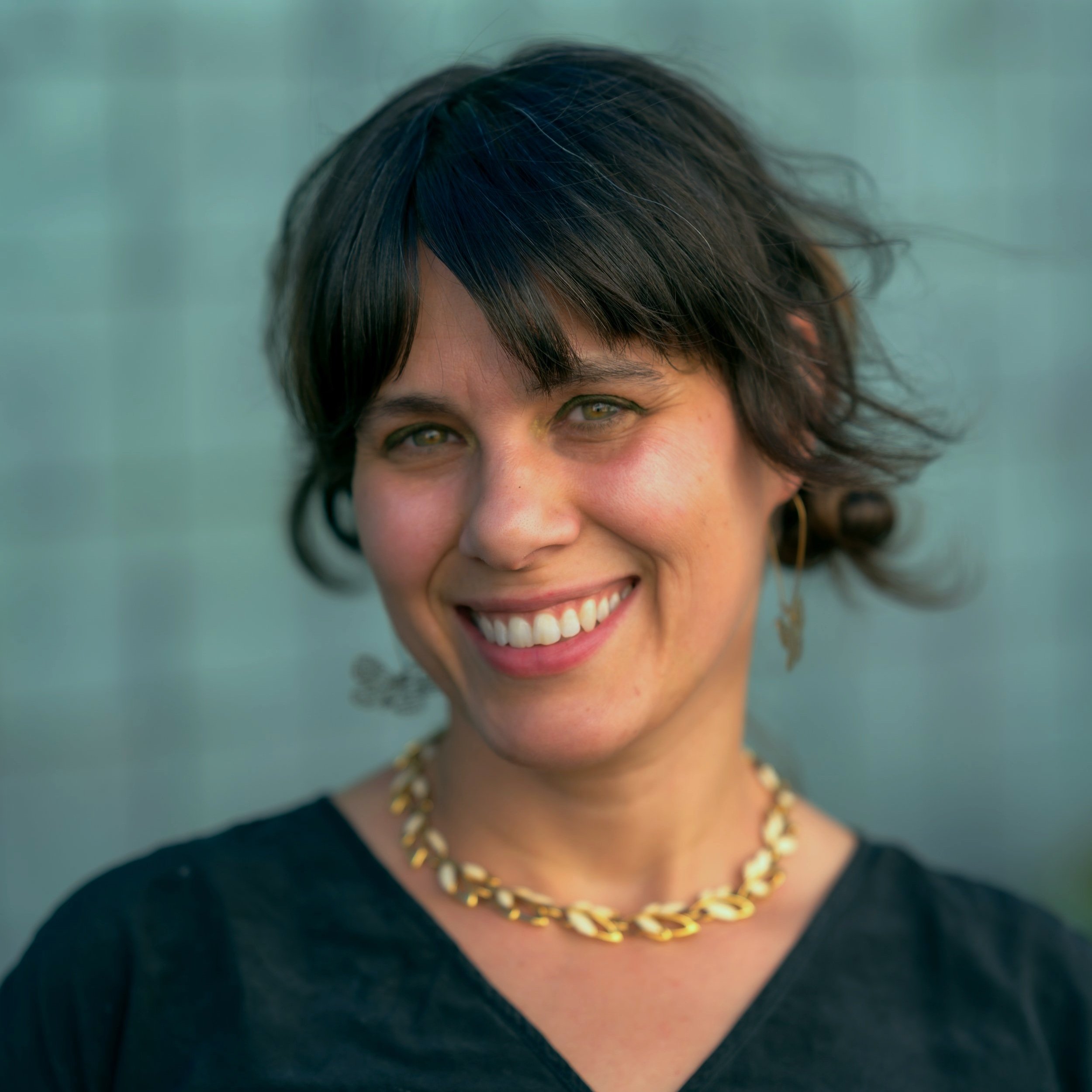 Meet the Team — YIMBY Law