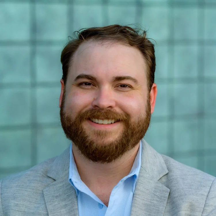 Meet the Team — YIMBY Law