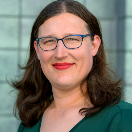 Meet the Team — YIMBY Law