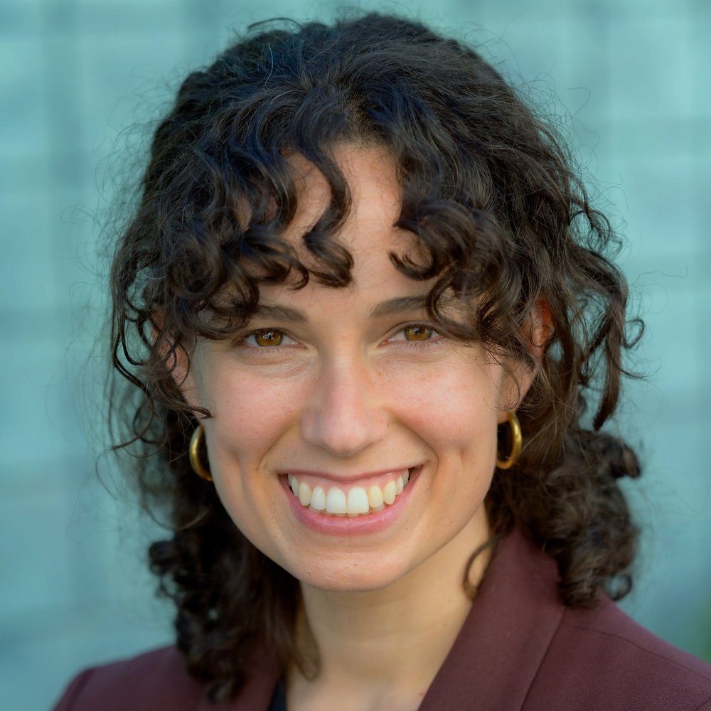 Meet the Team — YIMBY Law