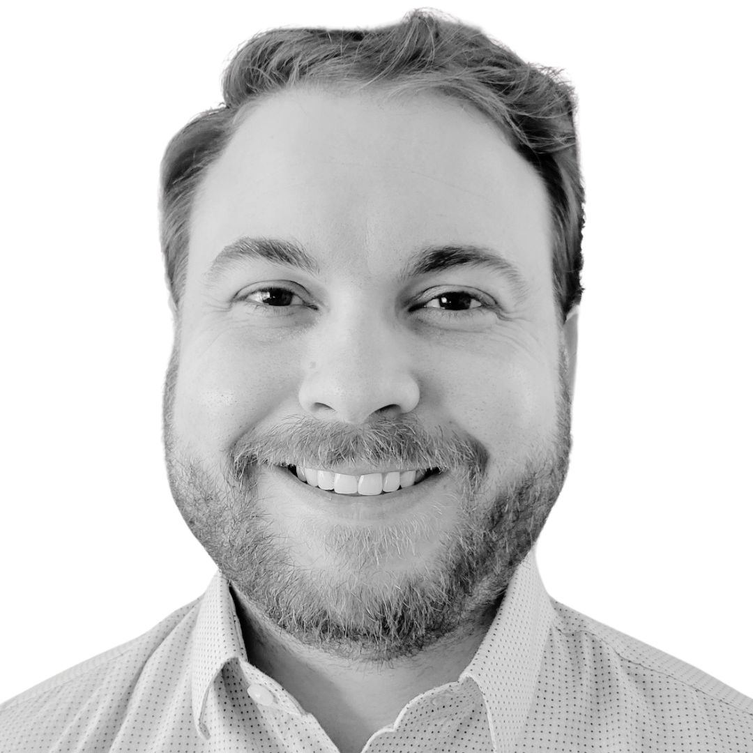 Meet the Team — YIMBY Law