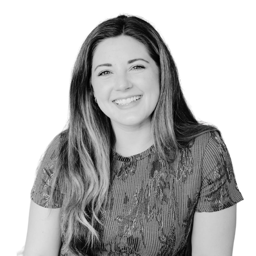 Meet the Team — YIMBY Law