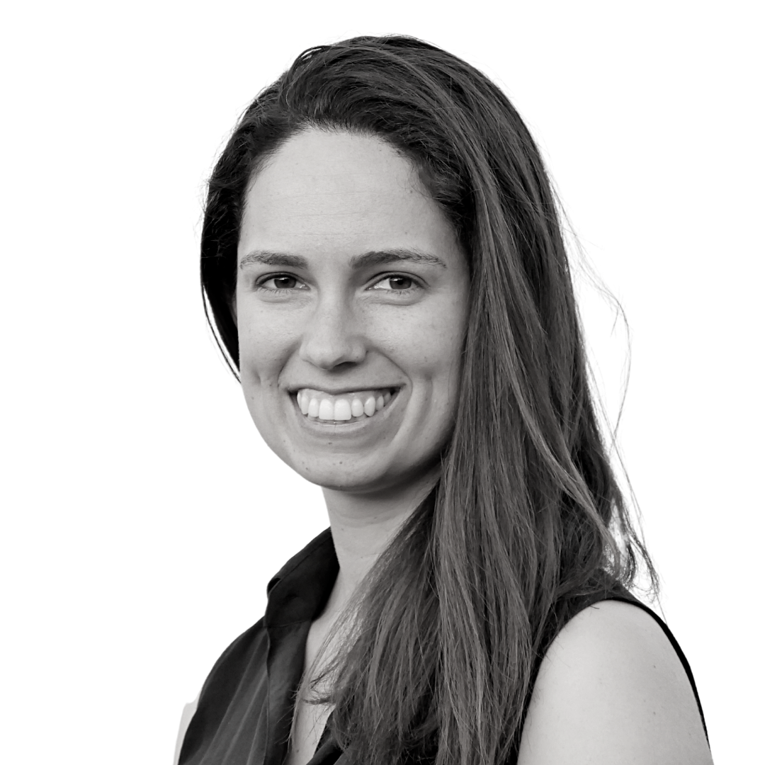 Meet the Team — YIMBY Law