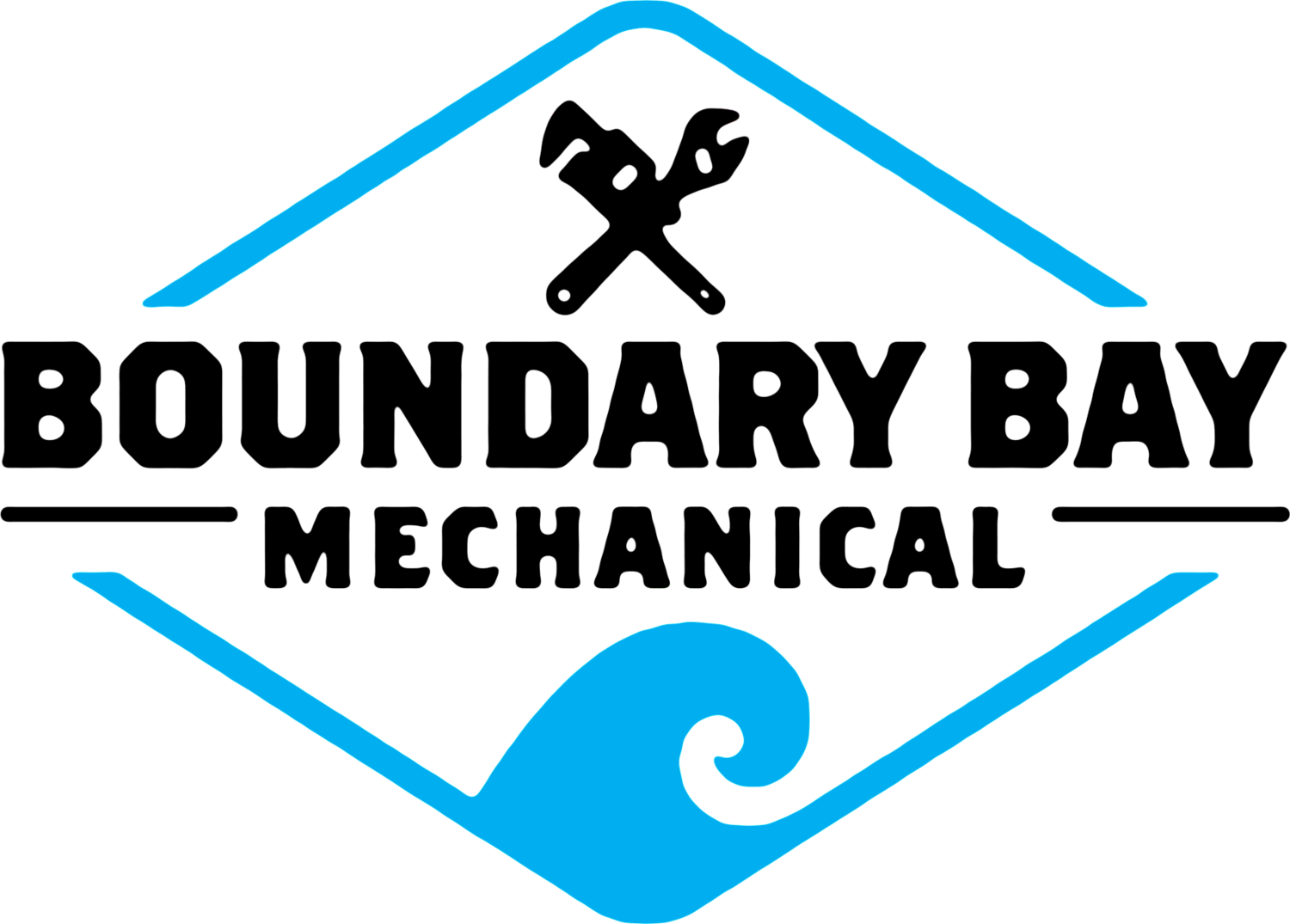 Contact Boundary Bay Mechanical contact-boundary-bay-mechanical