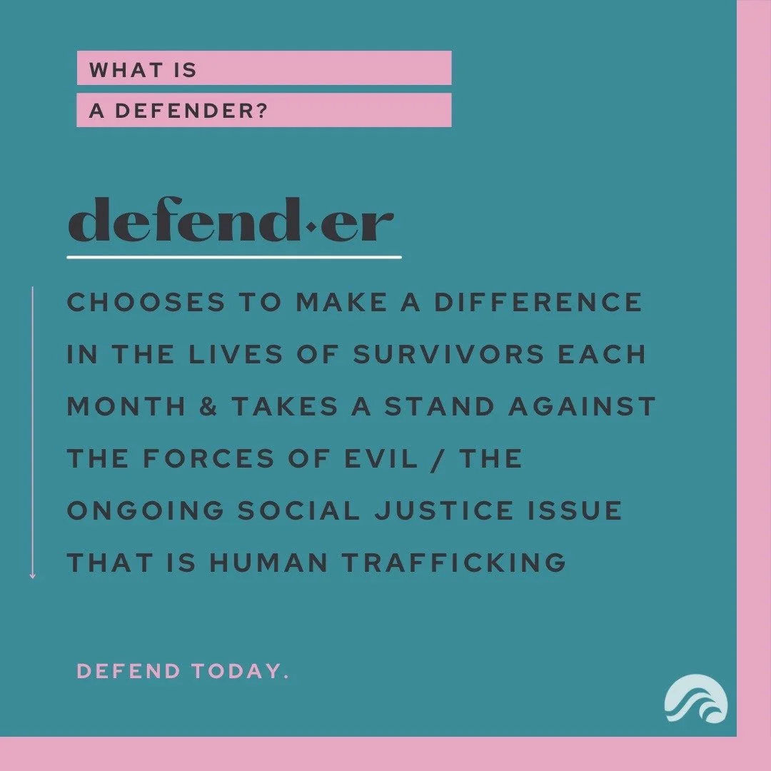 Set Free Monterey Bay