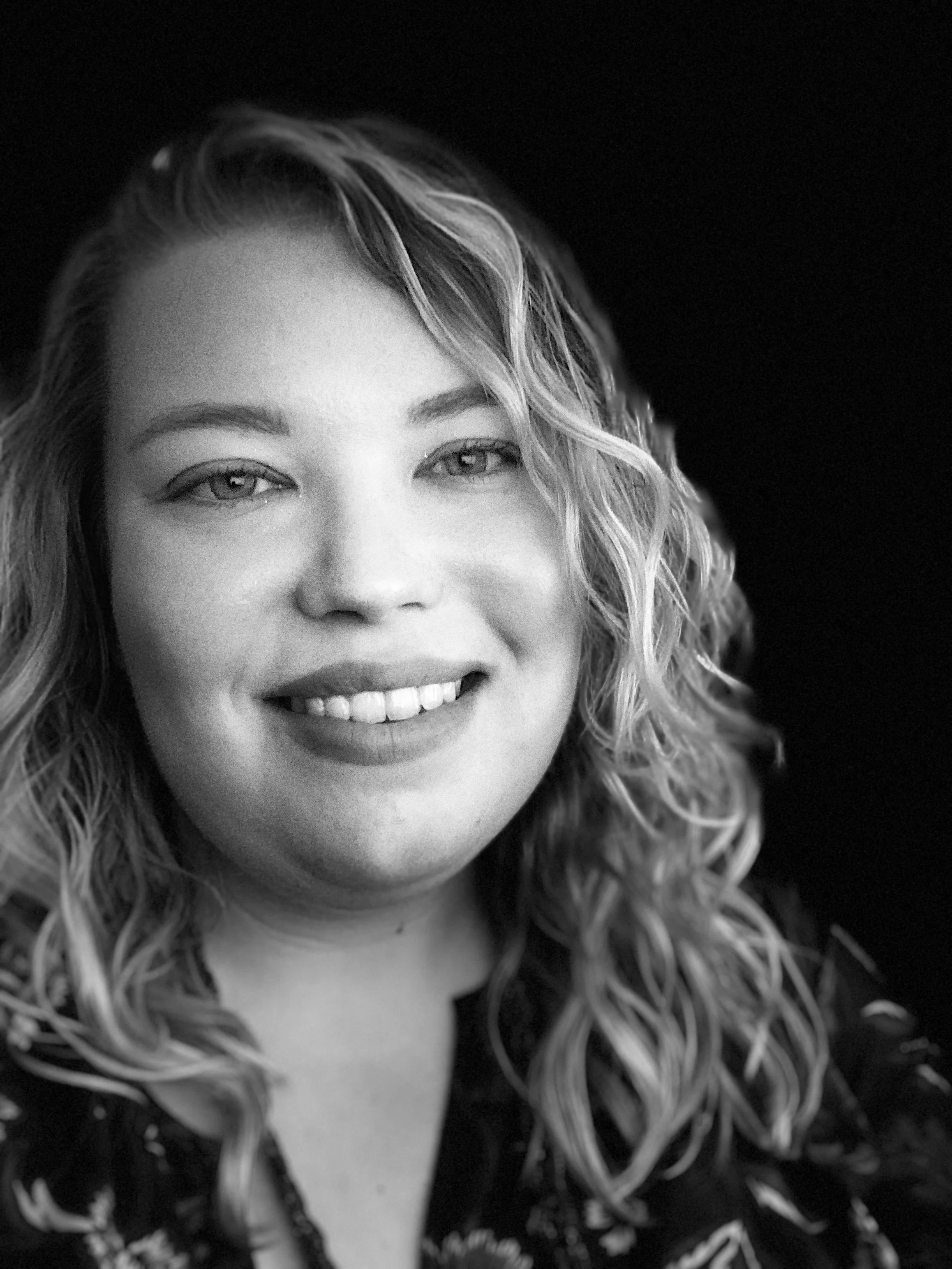 Madeline Riley's Instagram, Twitter & Facebook on IDCrawl