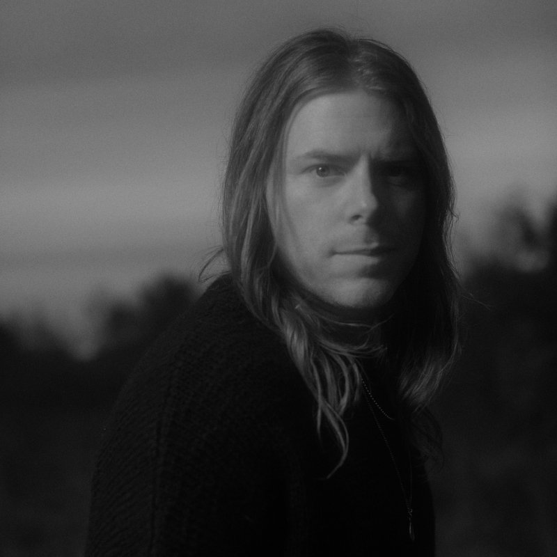 Artists — Jayward Artist Group