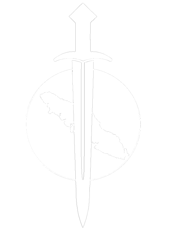 Comox Valley Combat Guild