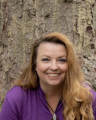 Therapists — Ignite Pathways