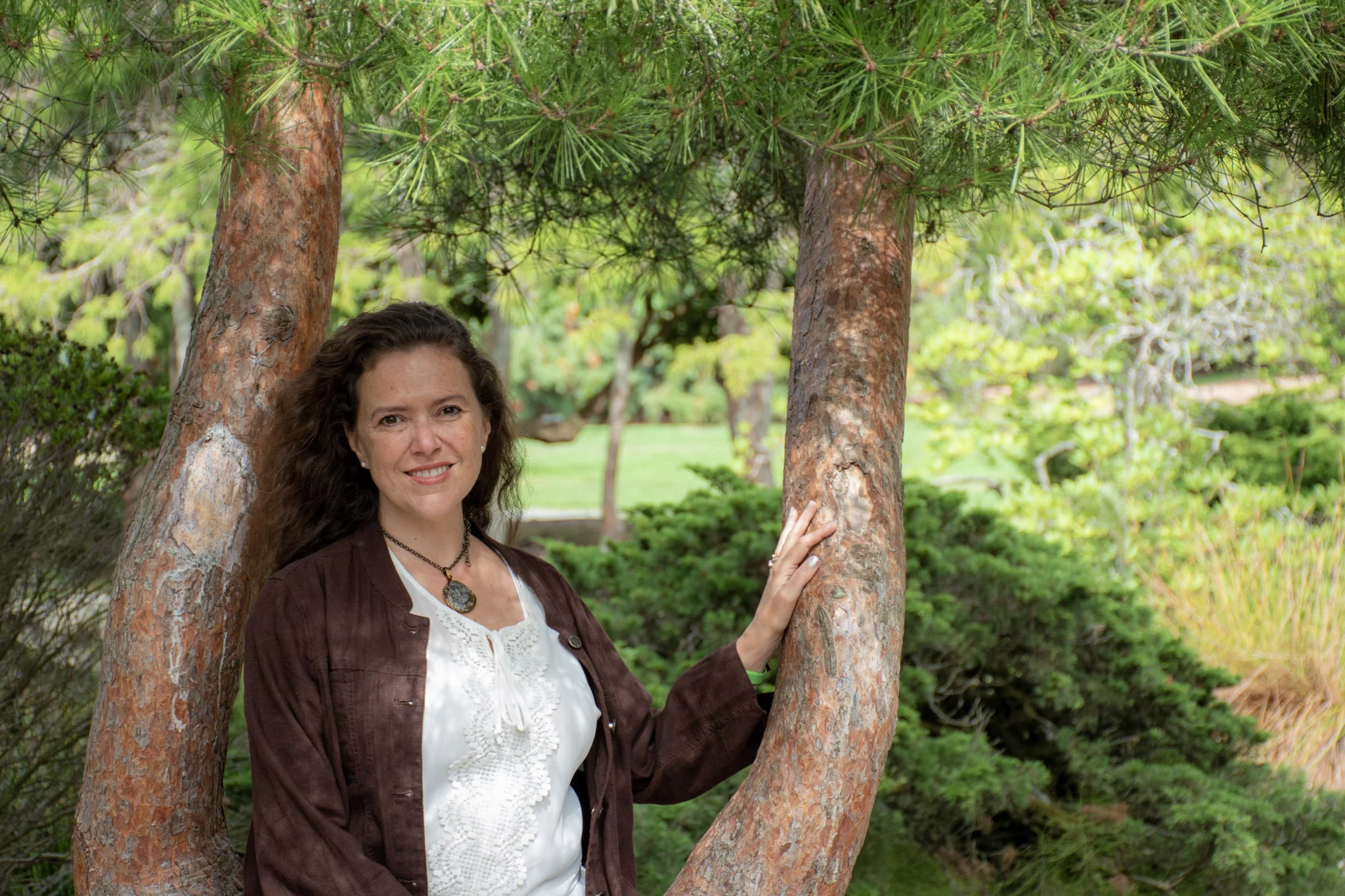 Therapists — Ignite Pathways