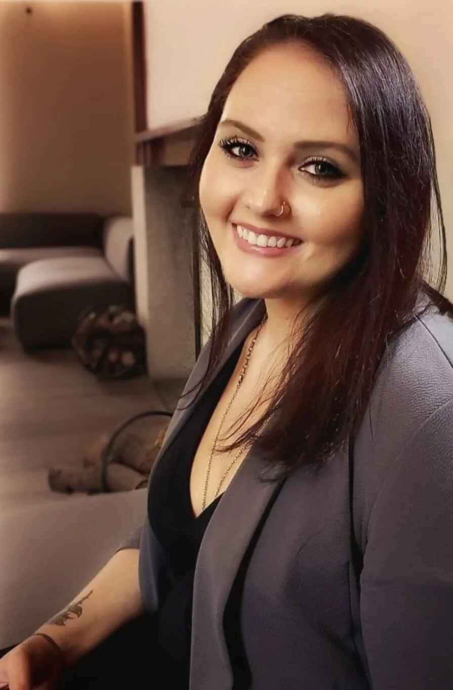 Therapists — Ignite Pathways