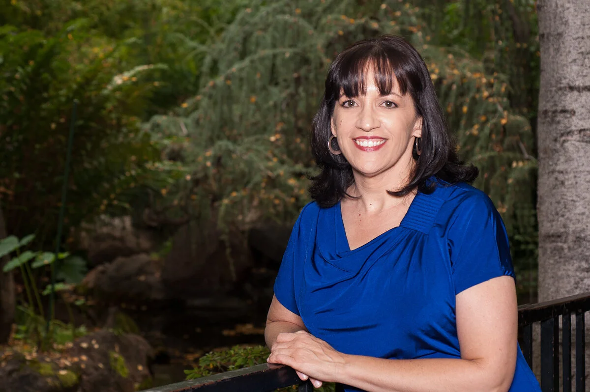 Therapists — Ignite Pathways