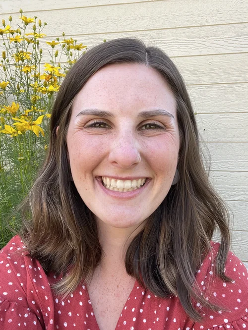 Student Intern Therapists — Ignite Pathways