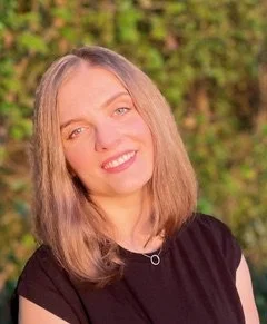 Student Intern Therapists — Ignite Pathways