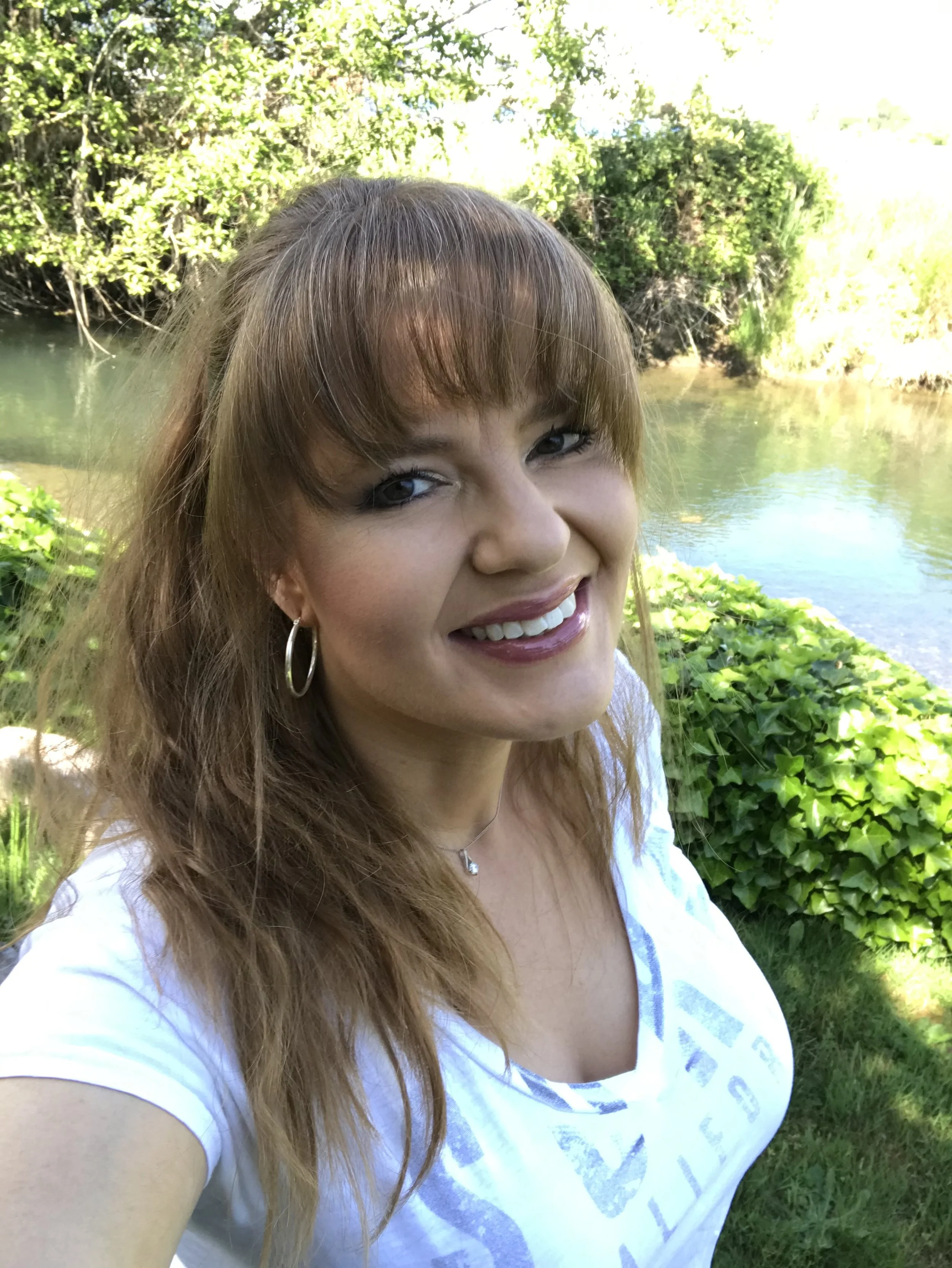 Student Intern Therapists — Ignite Pathways