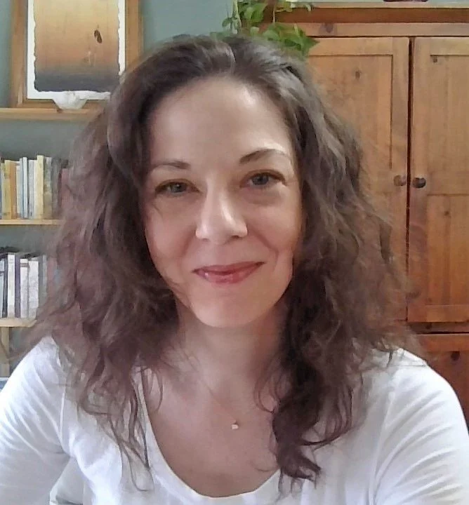 Student Intern Therapists — Ignite Pathways