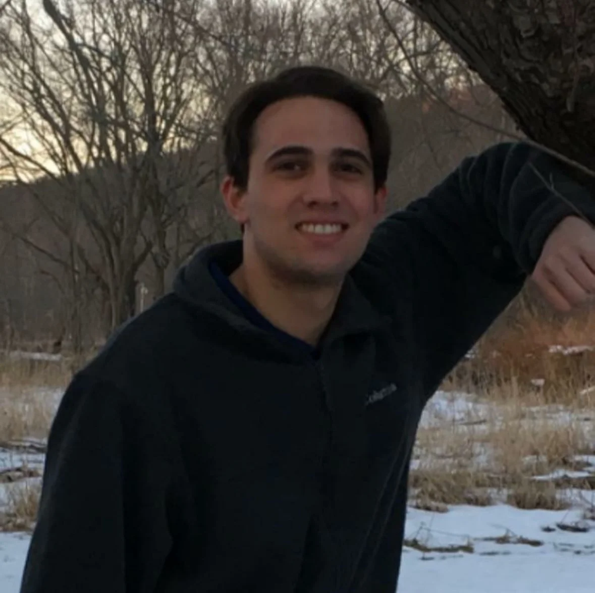 Student Intern Therapists — Ignite Pathways