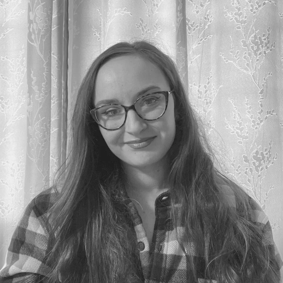 Student Intern Therapists — Ignite Pathways