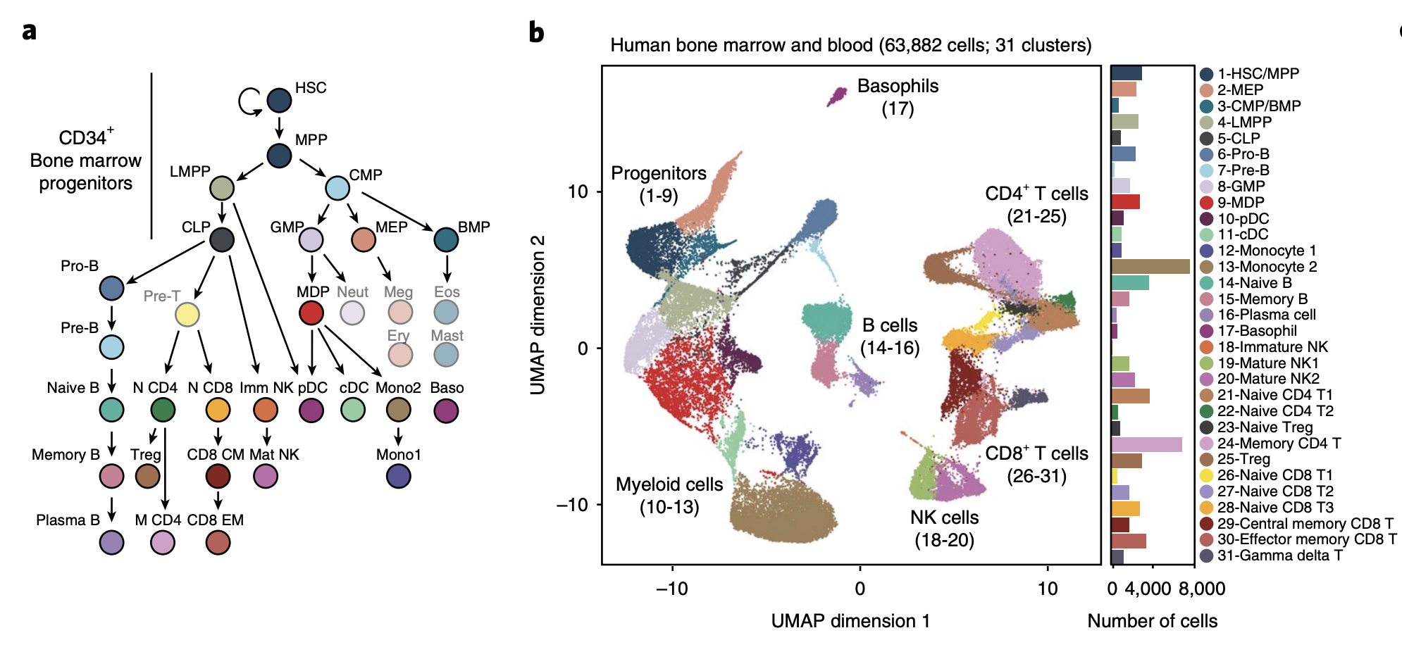 Publications — Greenleaf Lab @ Stanford