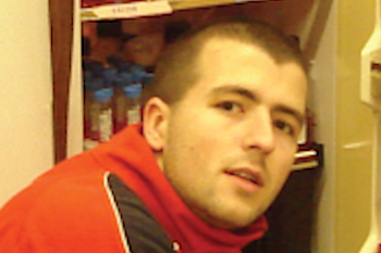 People — Greenleaf Lab @ Stanford