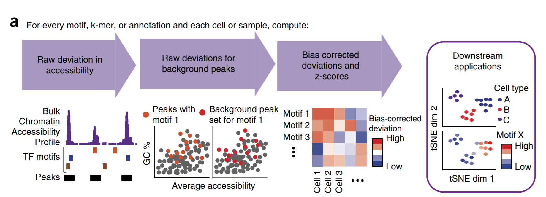 Publications — Greenleaf Lab @ Stanford