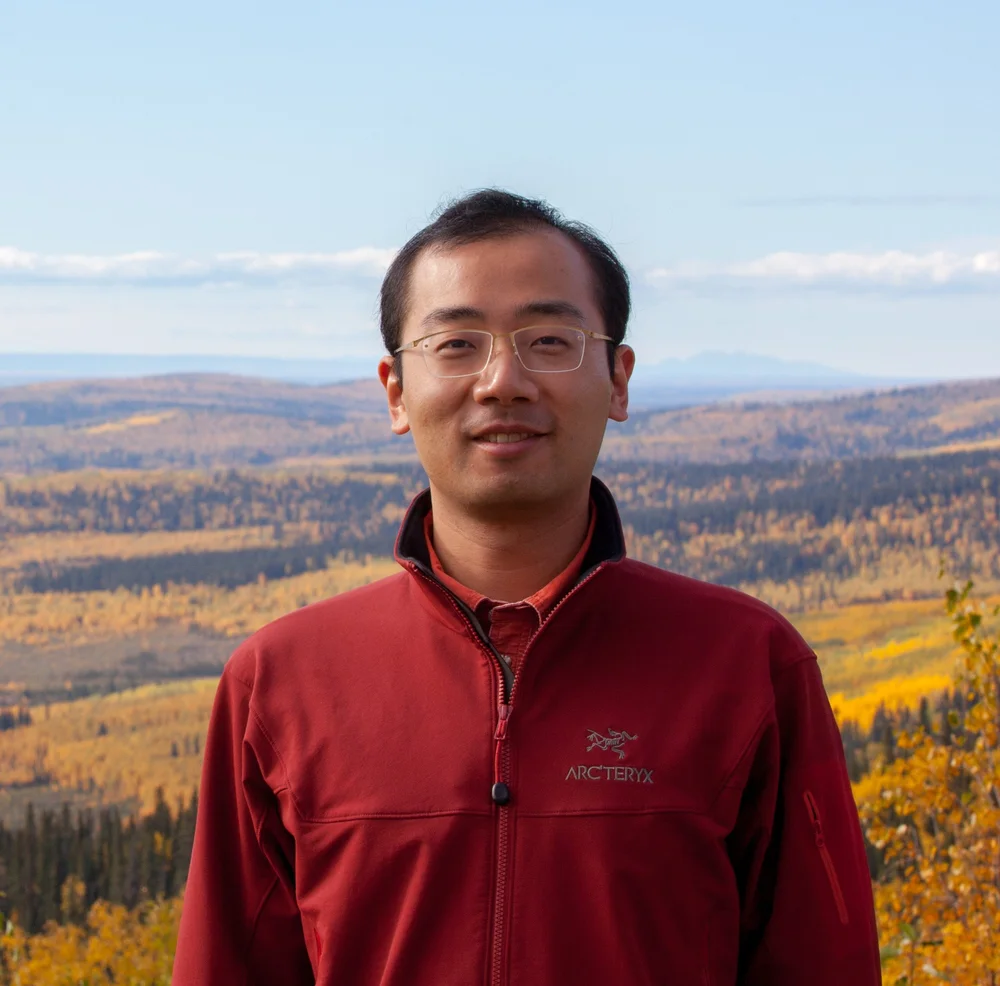 People — Greenleaf Lab @ Stanford