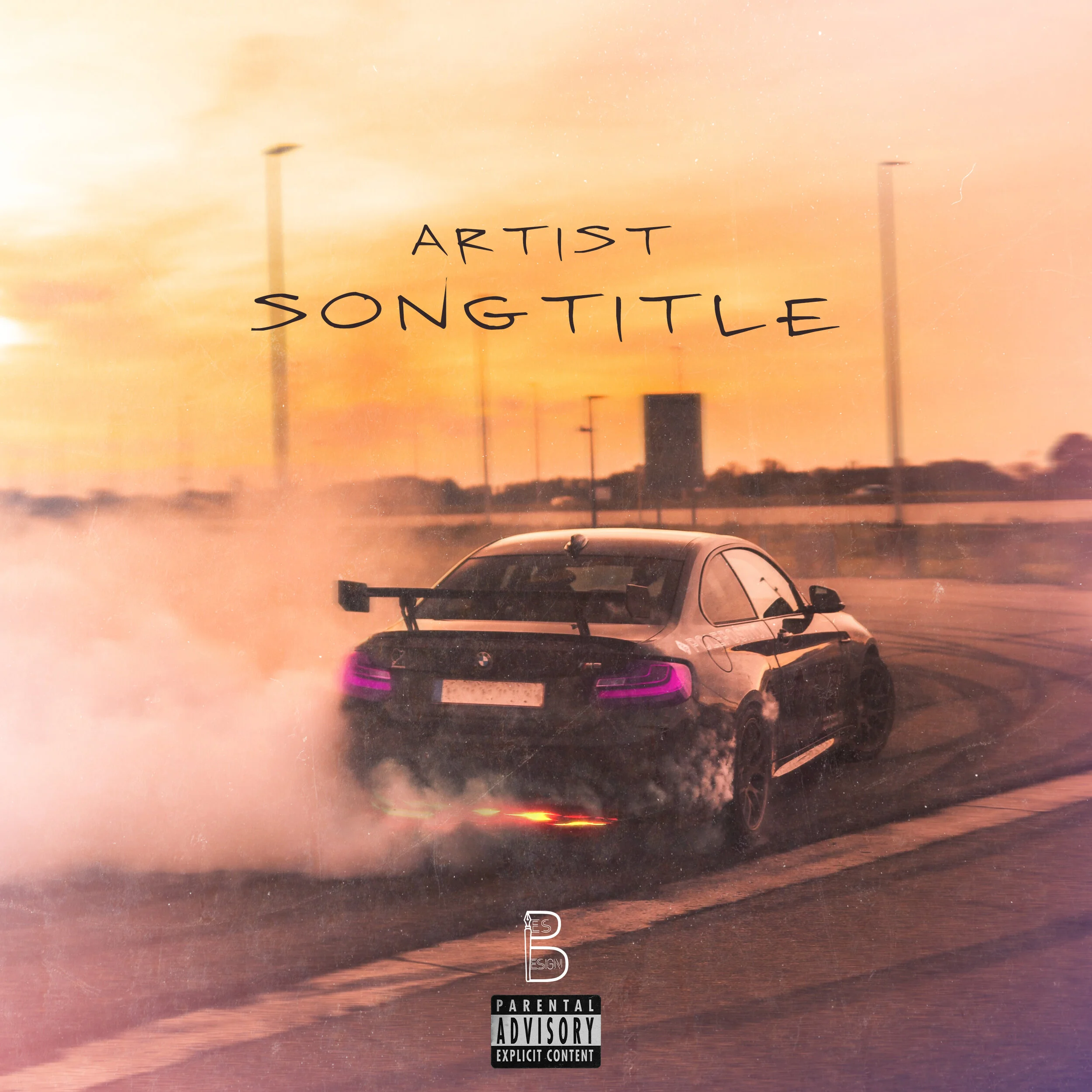 Drift - $50.jpg