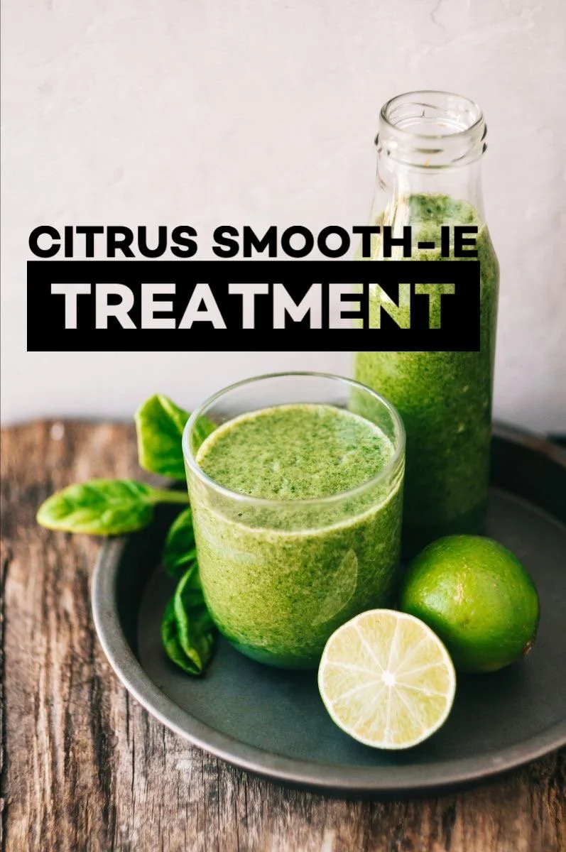 Specials and Promotions — Kearney Massage and Day Spa