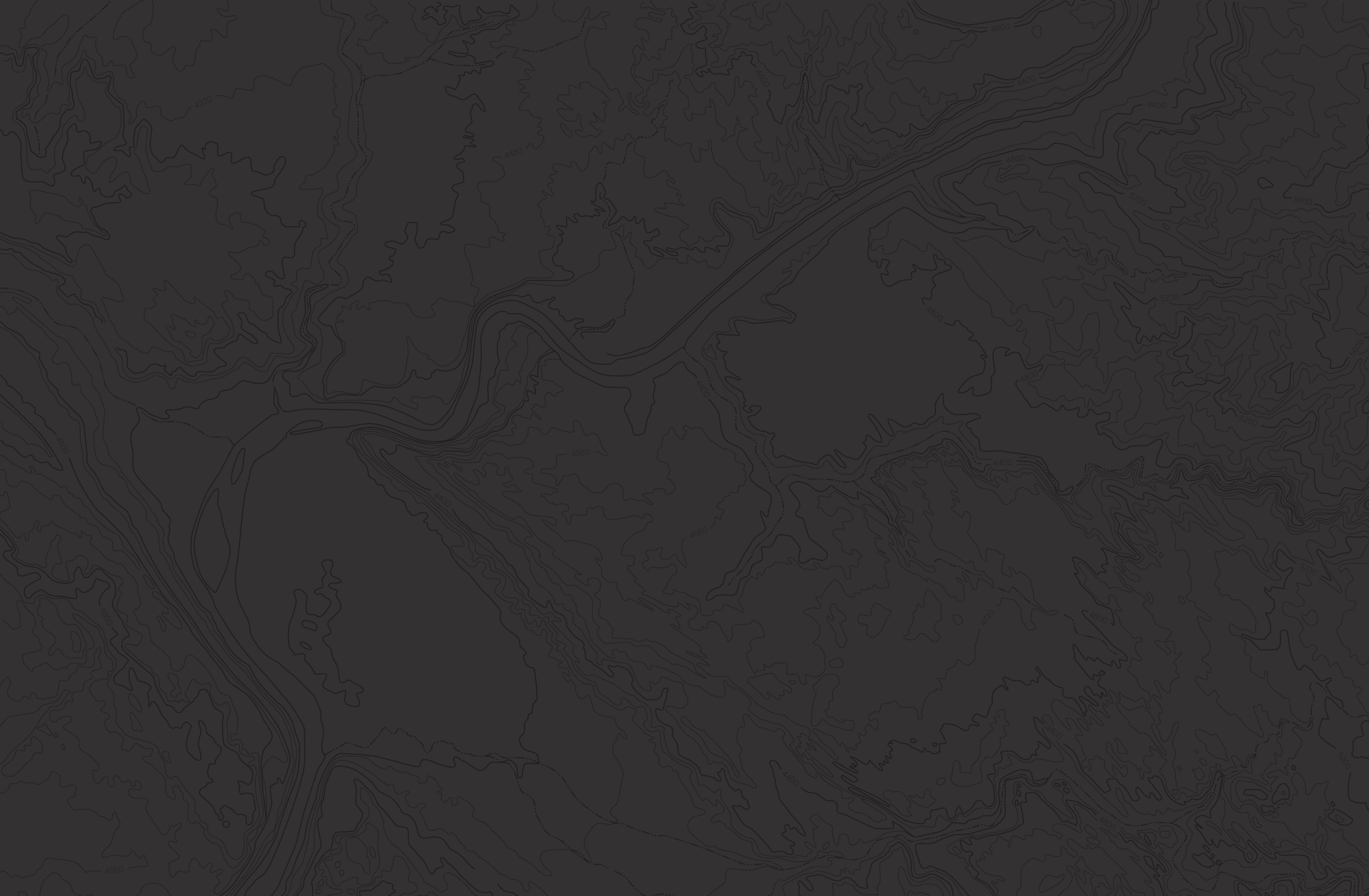 thereabouts | Discover Cinematic Journeys