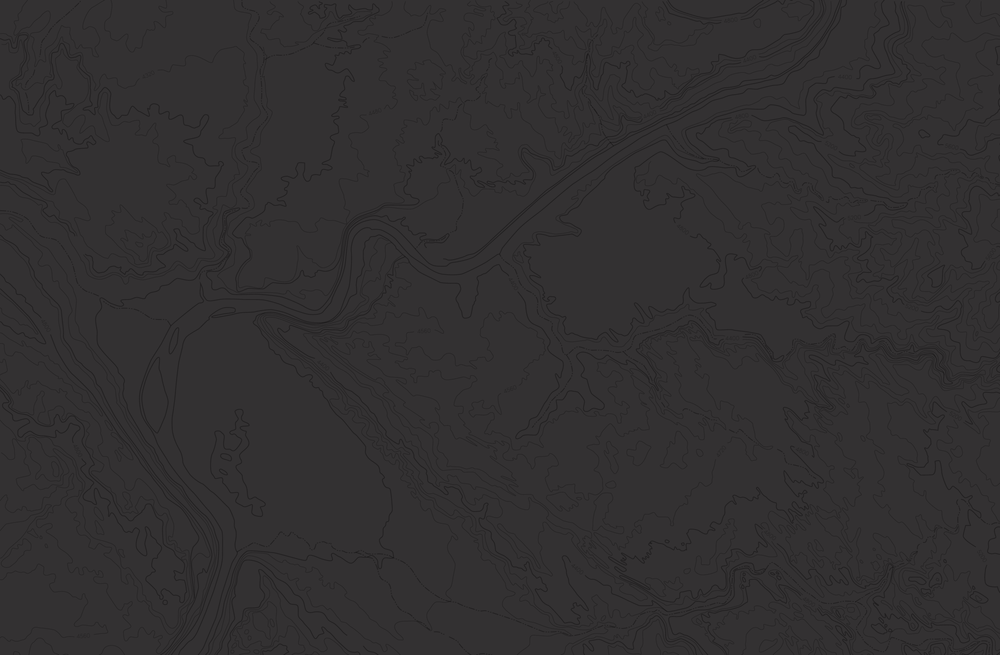 thereabouts | Discover Cinematic Journeys