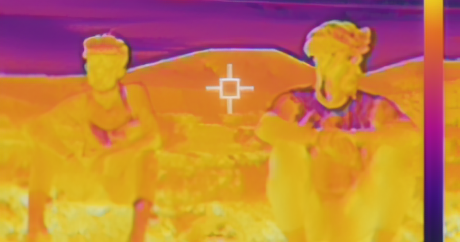 thereabouts | Discover Cinematic Journeys